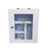 Botiquines | Equipment Panama