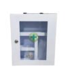 Botiquines | Equipment Panama