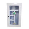 Botiquines | Equipment Panama