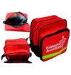 Botiquines | Equipment Panama