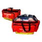 Botiquines | Equipment Panama